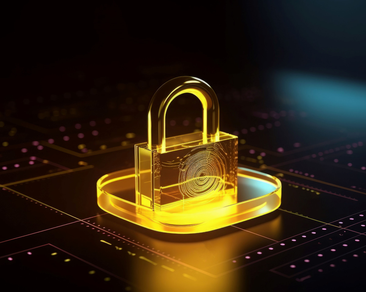 Queen's Centre for Security & Privacy – Fostering collaboration between ...